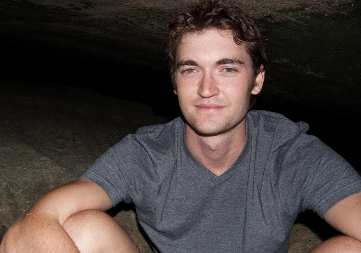 Inside the FBI's search for Ross Ulbricht, dark web kingpin of Silk ...