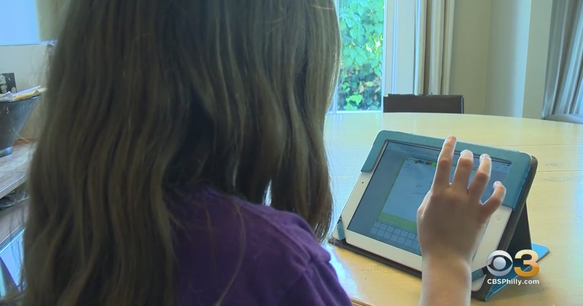 'Quickly Becoming Catastrophic Situation': CHOP's PolicyLab ...