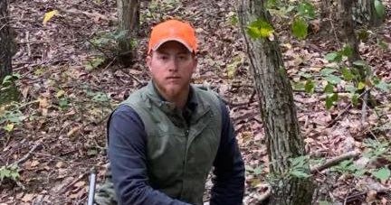 'Tragic Situation': Simon Howell Reportedly Shot By Fellow Hunter - CBS ...