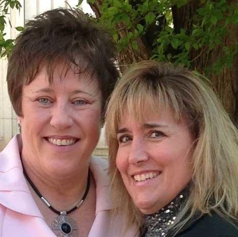 The life and near death of prizefighter Christy Salters-Martin