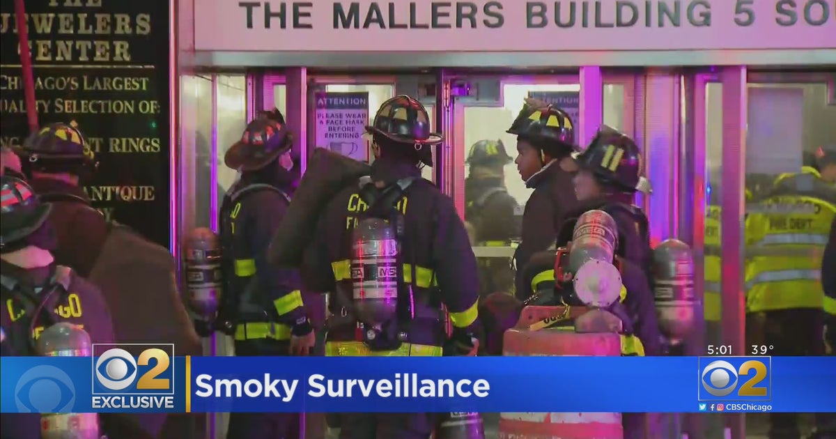 Daniel Nieves, 23, Charged With Arson After Police Say He Admitted To ...