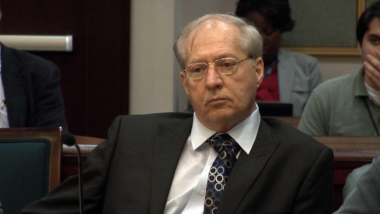 Prizefighter Christy Martin on facing her biggest battle outside of the ...