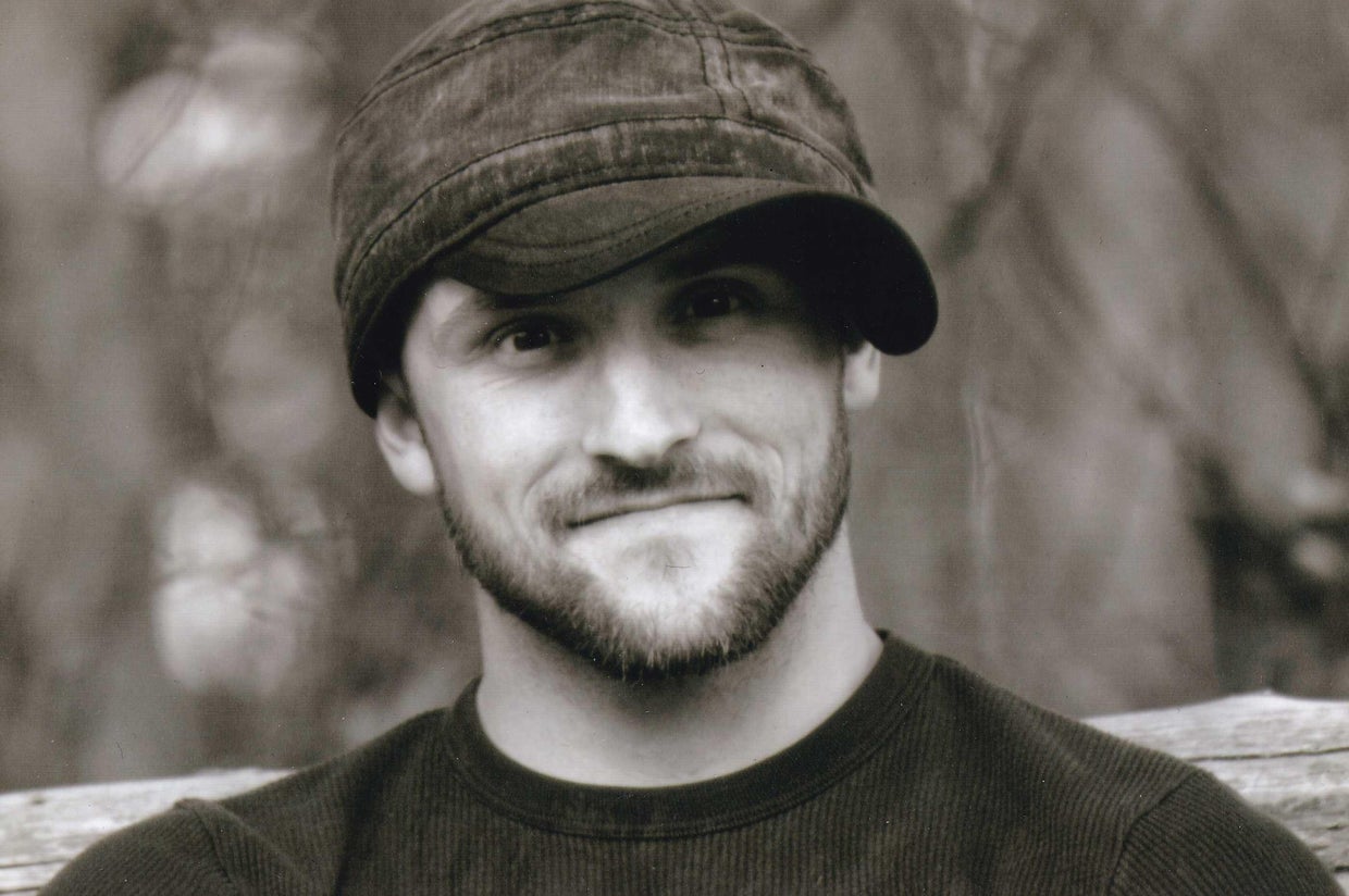 Why was the laptop in the tub? Odd clue in polarizing Nicole Addimando murder case - CBS News