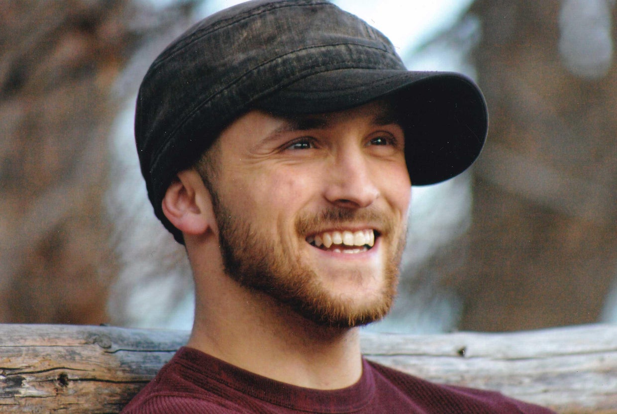 Did Nicole Addimando shoot Chris Grover in self-defense or was it ...