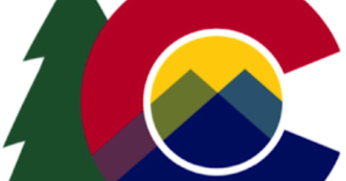 Dr. Dave Hnida Says Colorado's COVID Notification App Is Valuable - CBS ...