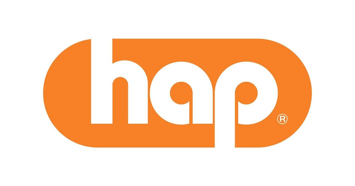 HAP Cautions Consumers: Medicare Scams Are On The Rise - CBS Detroit