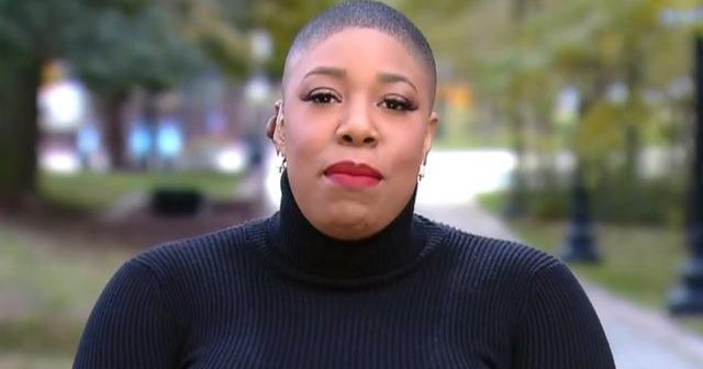 Biden to announce first Cabinet picks this week, Symone Sanders says ...