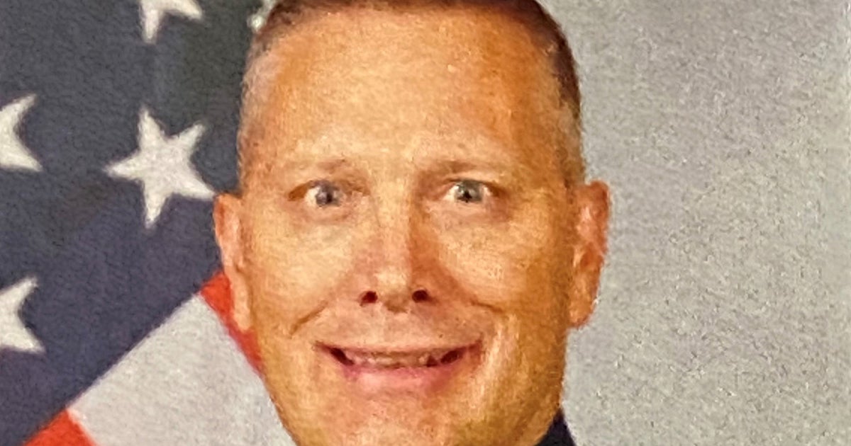 Denver Police Officer Matthew Graves Suspended For Derogatory Comments ...