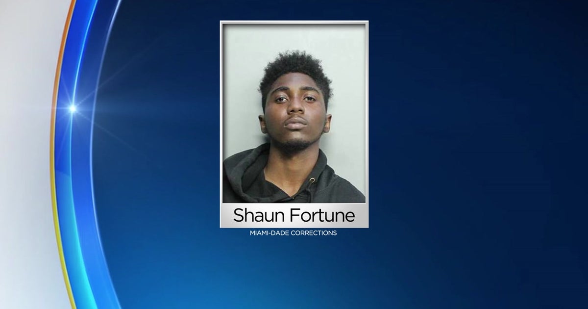 Arrest Made In Murder Of Miami Gardens Librarian Jamie Humet Nearly Two ...