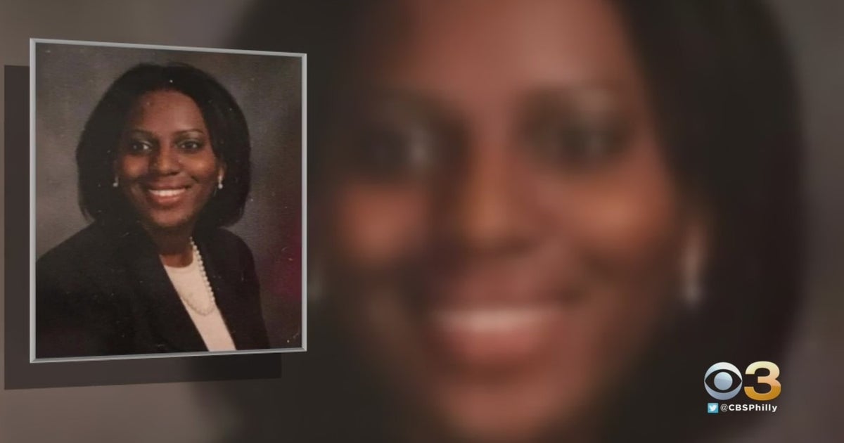 Philadelphia Rep. Joanna McClinton Breaking Barriers In Pennsylvania ...