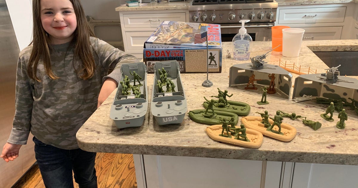 California bill would eliminate "boys" and "girls" toy sections in ...