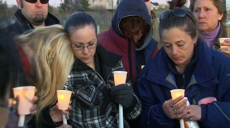 Inside the mind of a murderer: New clues in the hunt for the Long ...