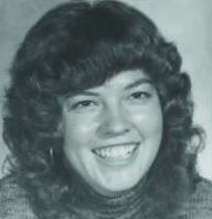 Grand Junction Cold Case Murder Of Deborah Tomlinson Solved After 45 ...