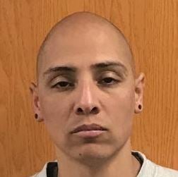 2 More Suspects Arrested In Connection With Human Remains Found In ...