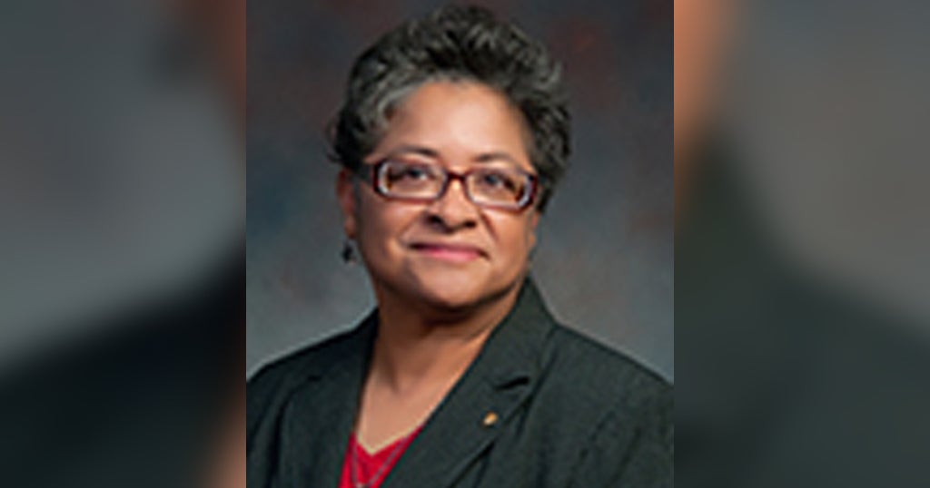 Sylvia Wilson Elected To Second Term As Pittsburgh Public Schools Board ...