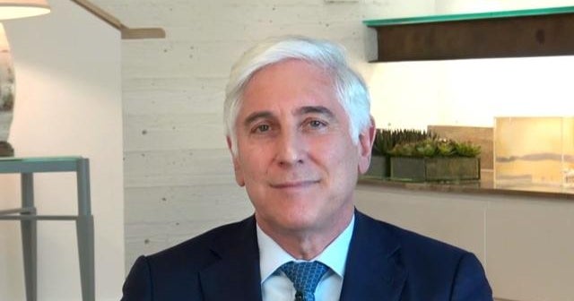 Dr. LaPook answers your questions about the coronavirus vaccine - CBS News