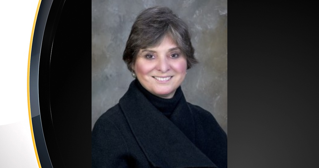 Pa. First Lady Frances Wolf Honors Food Bank Networks For Work Amid ...