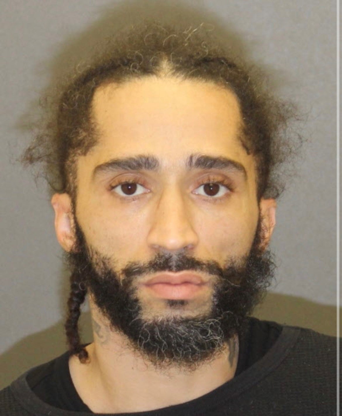 Murder, Attempted Murder Suspects Arrested In Baltimore Tuesday, Police ...