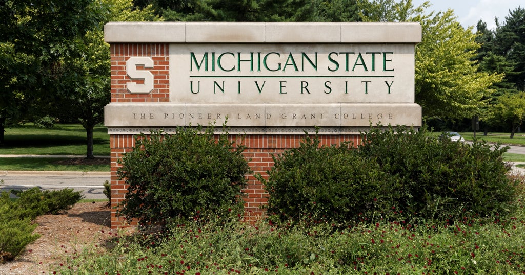 MSU Will Require On Campus Students To Get Flu Vaccine Before Spring ...