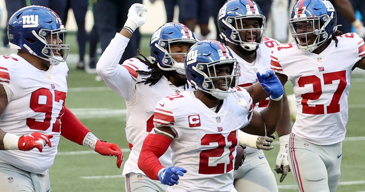 NFL Week 14 NFC East Picks: 'Arizona Offense Is Really The Difference ...