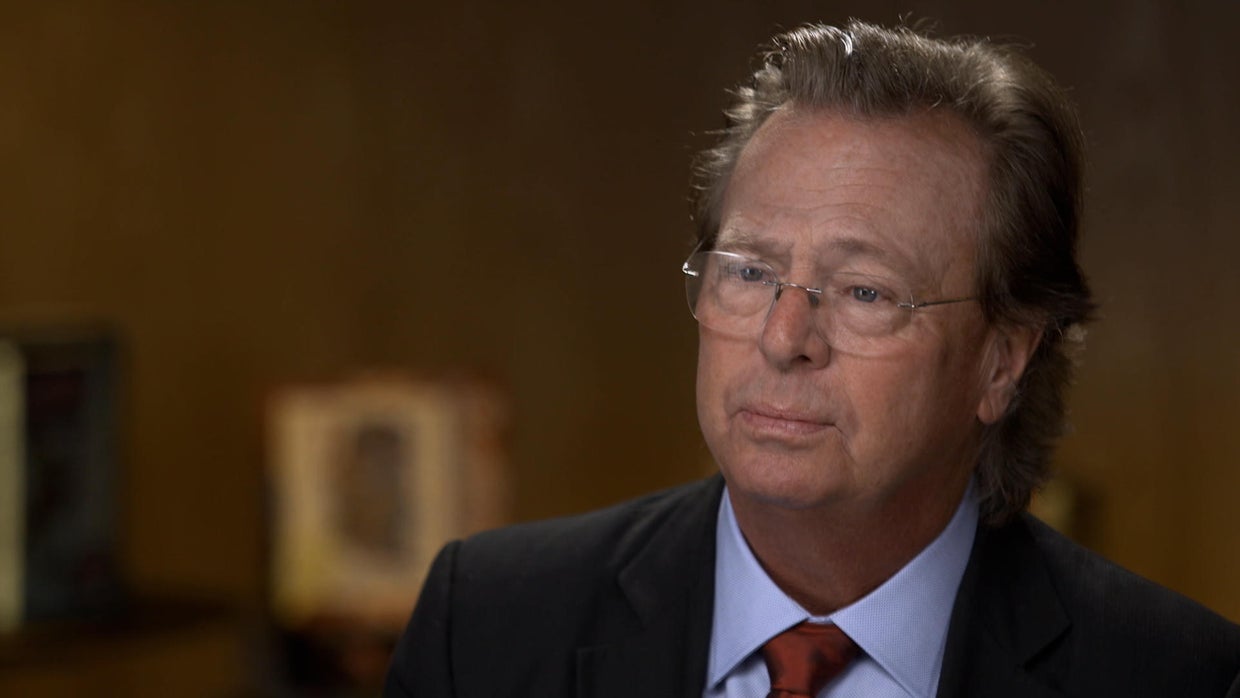 How Sutter Health grew to gain market power and drove up California ...