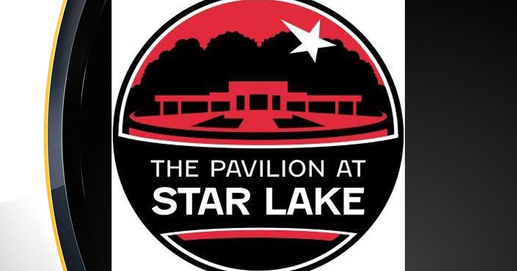 S&T Bank Music Park Appears To Change Name To 'The Pavilion At Star ...