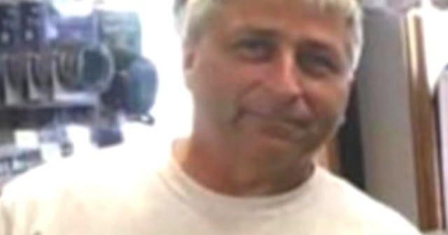 Bodycam footage shows William "Roddie" Bryan telling police, "I made a ...