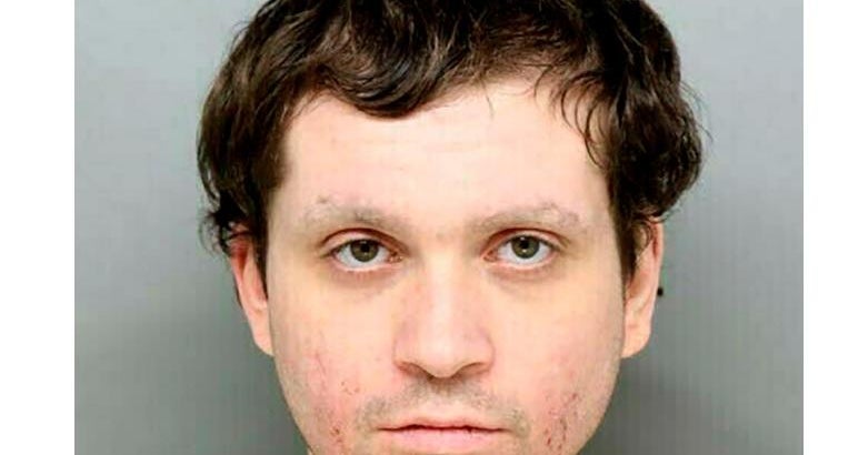 Man who claimed to be long-missing boy gets 2 year sentence, apologizes ...