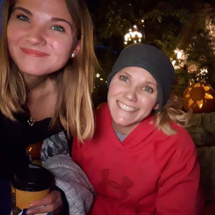 Meet the frontline heroes of the coronavirus pandemic