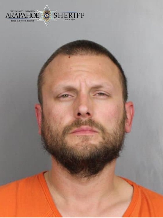 Samuel Birch Charged With Murder, Robbery In Fatal Shooting Of ...