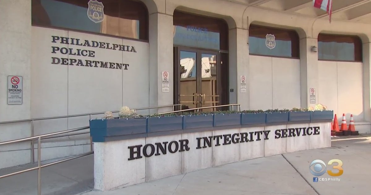 Philadelphia's 911 Dispatchers Say They Are Inadequately Protected ...