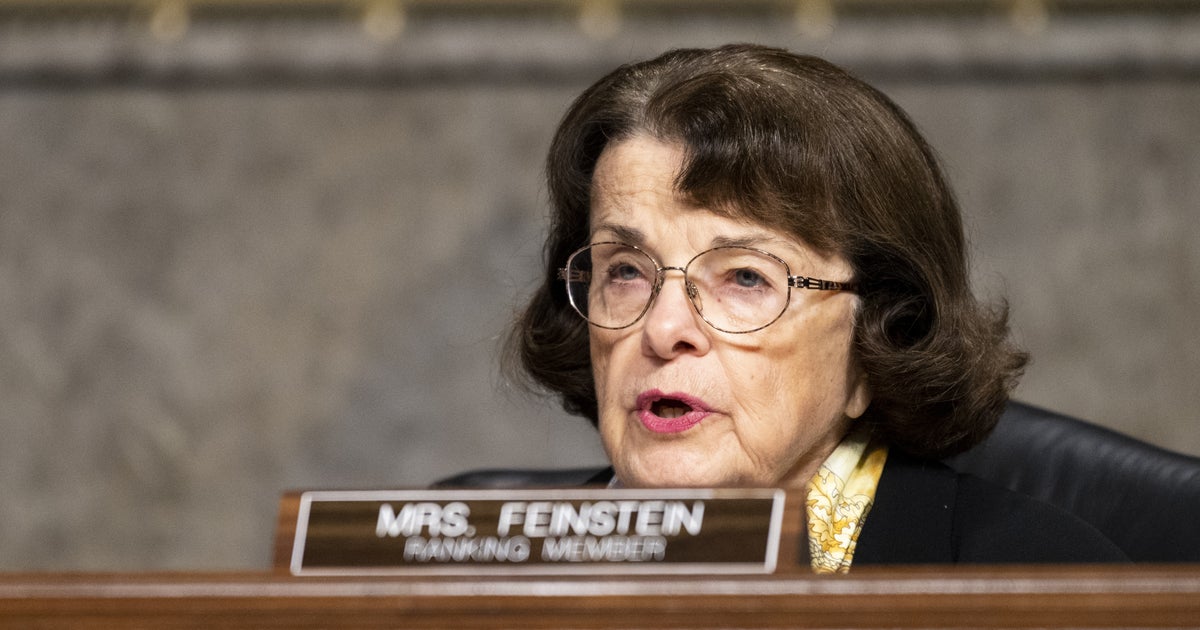California Senators Urge US To Transition Departments To Year-Round ...