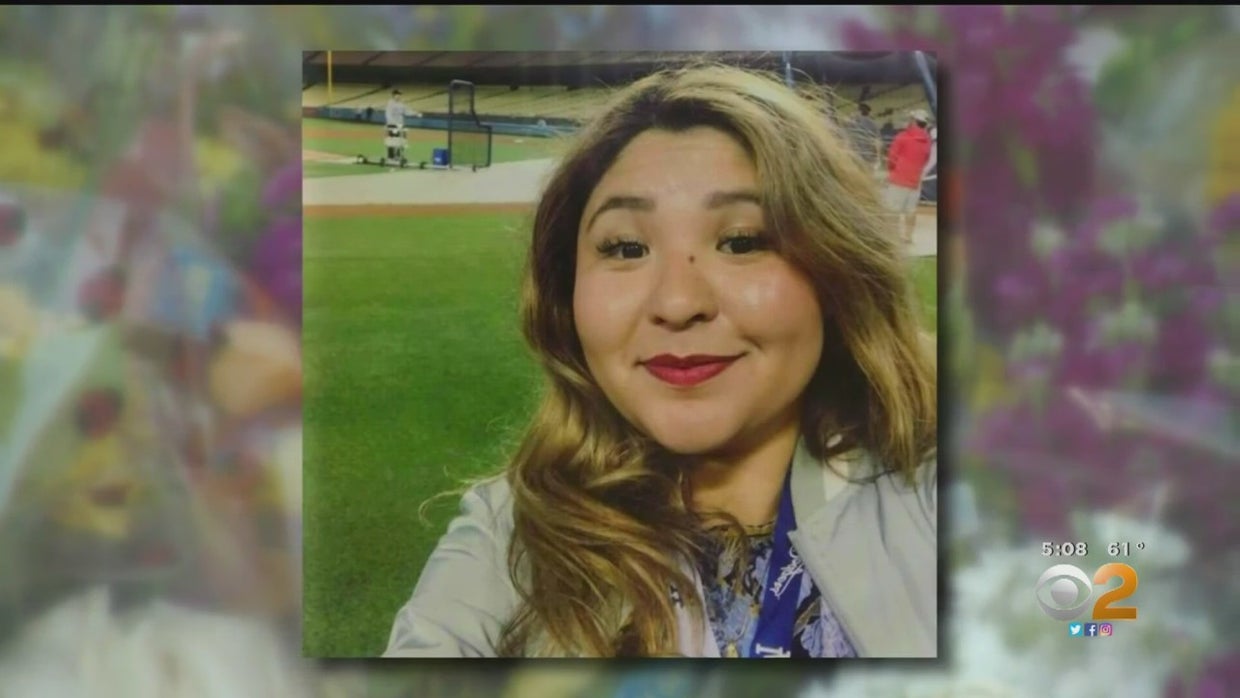 Father of Melyda Corado speaks out after $9.5 million settlement over ...