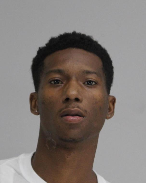 Damarcus Johnson's Instagram, Twitter & Facebook on IDCrawl