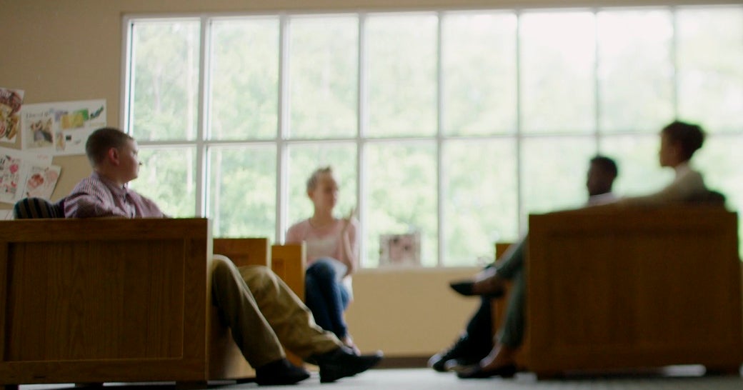 Federal grant to help 15 foster youth in San Mateo County pay rent ...