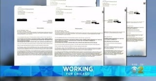 IDES Sends Social Security Numbers Of 11 Residents To A Random Person ...