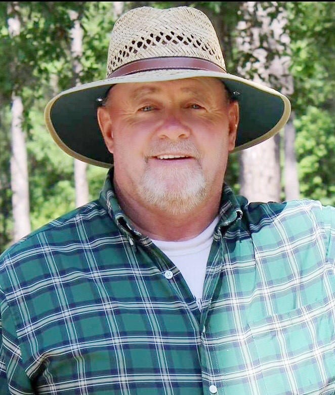 Loved ones lost to COVID-19