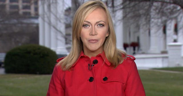 The underreported stories of 2020 - CBS News