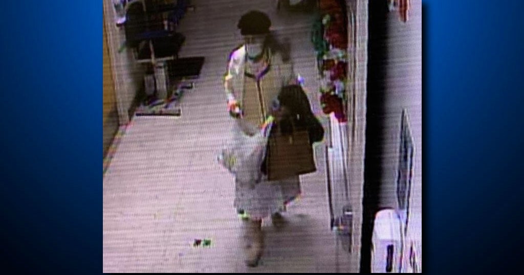 UPDATE: Elderly, At-Risk Patient Found After Walking Out Of Kaiser ...