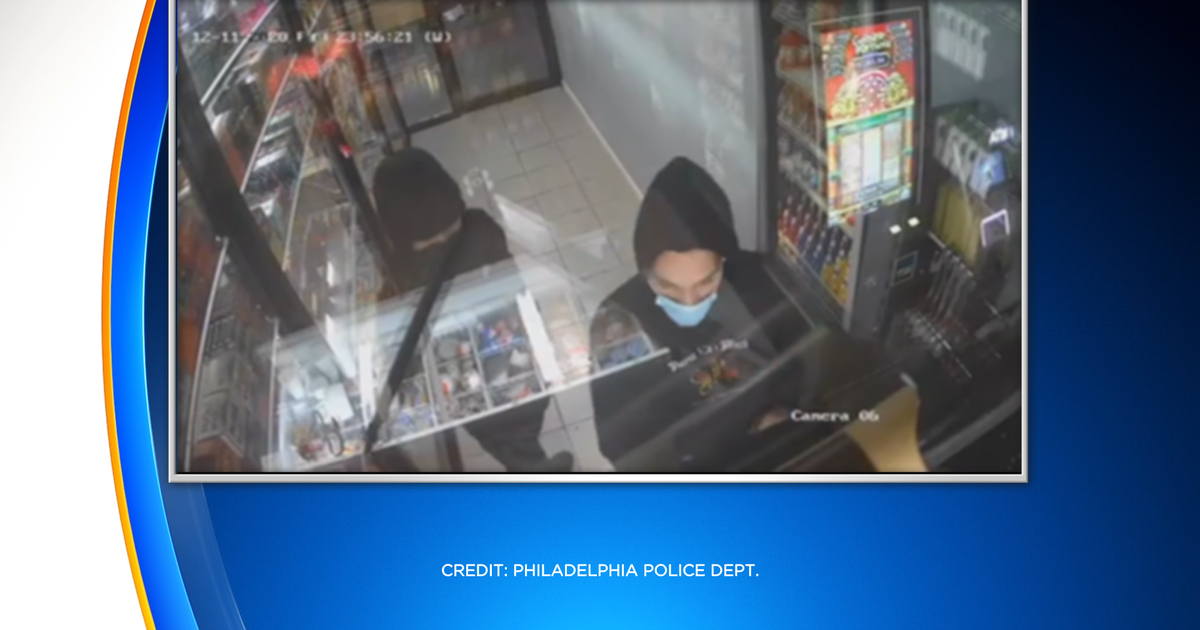 Two Men Wanted For Lighting Vending Machine On Fire In Kensington ...