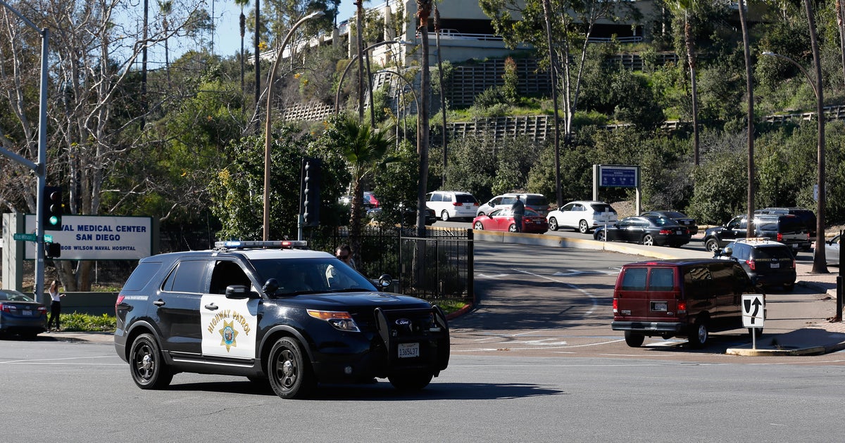 CHP Highlights New Traffic Laws Beginning In 2021 - CBS San Francisco