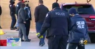 4th Suspect In Shooting Death Of Retired CFD Lieutenant Dwain Williams ...