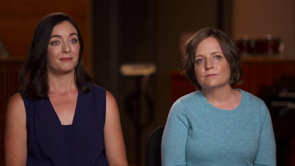 How Curtis Flowers, tried six times for the same crime, was saved from ...