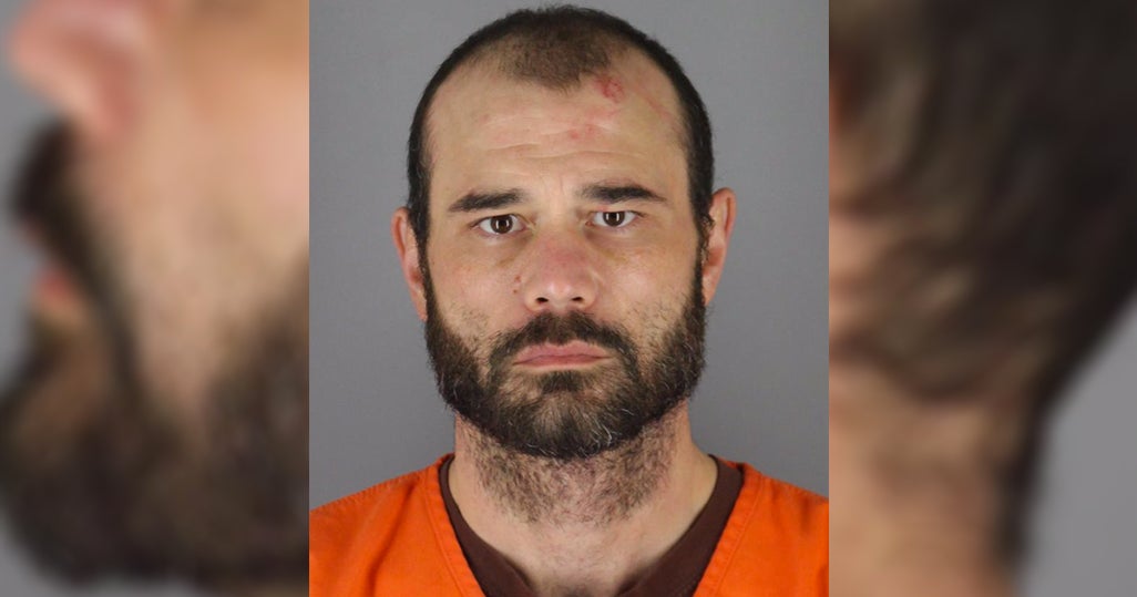 Man Gets Probation For Punching Trooper Who Responded To Drunken ...