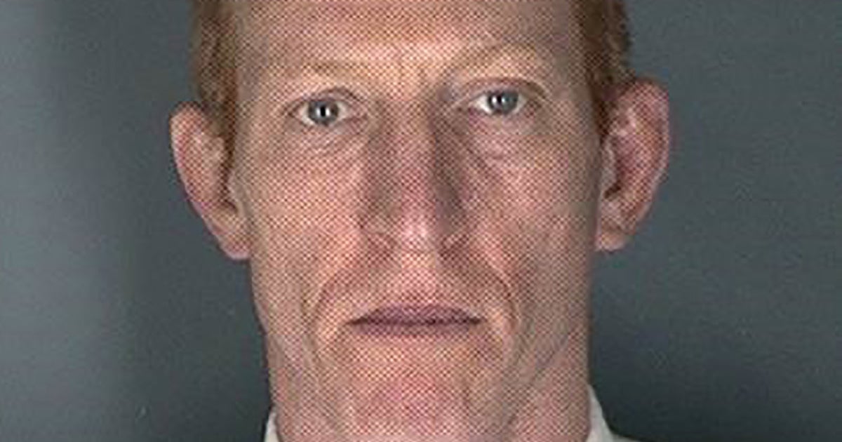 Boulder-Area Massage Therapist Matthew Mandel Allegedly Responsible For ...