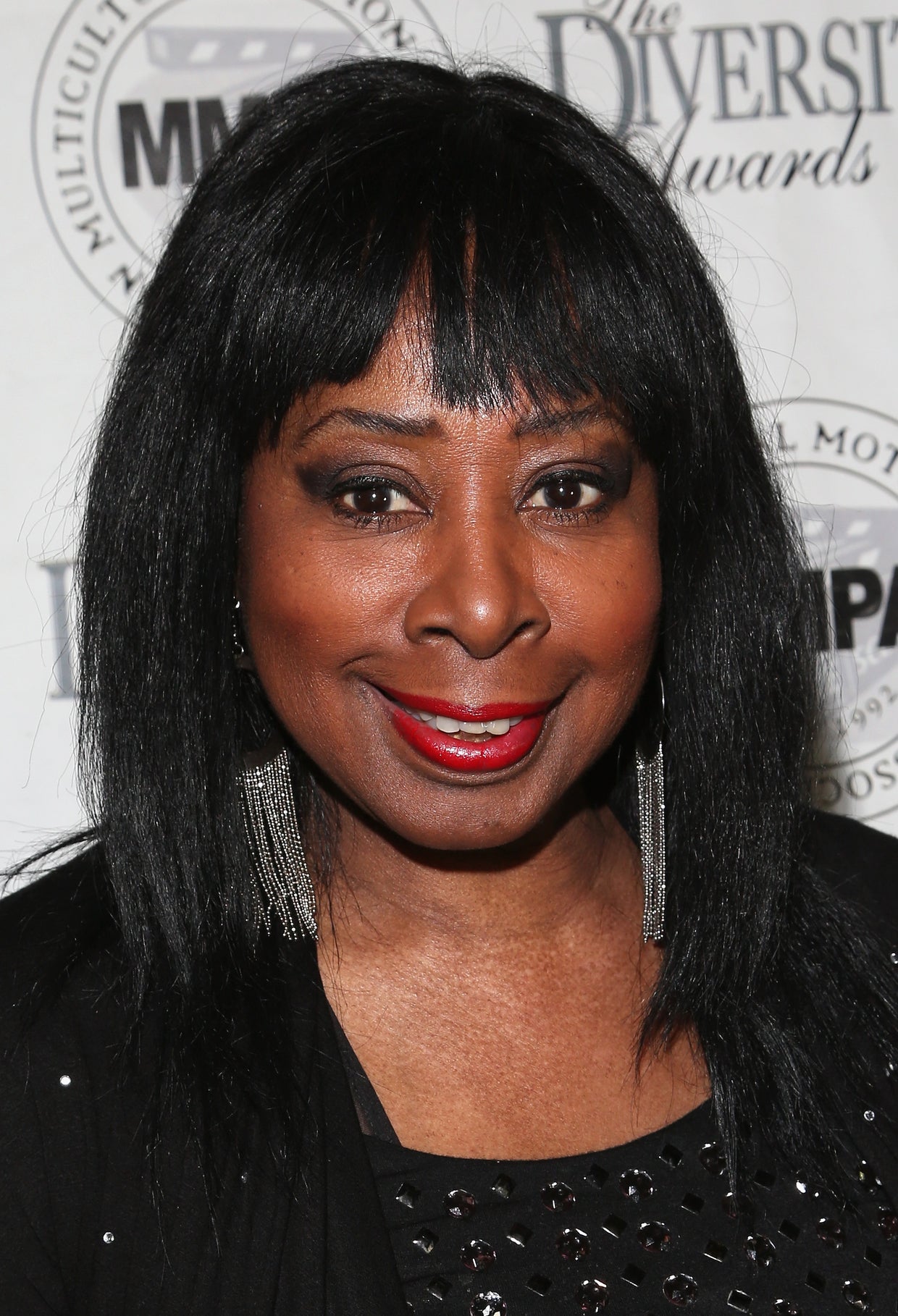 'Police Academy' Actress Marion Ramsey Dead At 73 - CBS Los Angeles