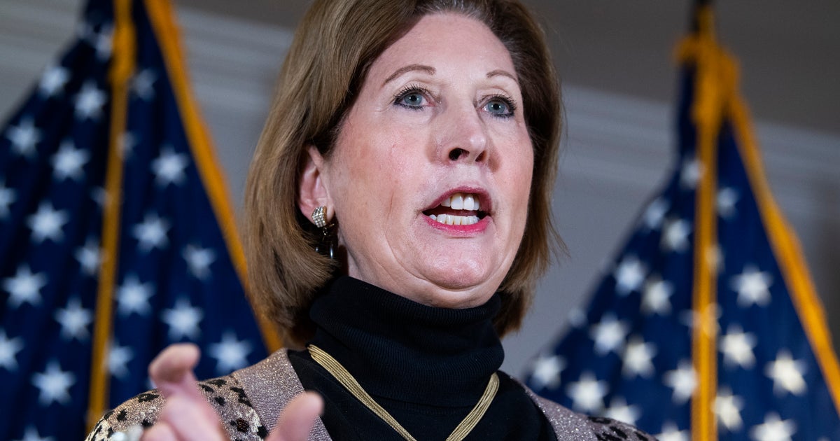 Slacklining Proponents Walking Fine Line With Davis Parks Officials ...