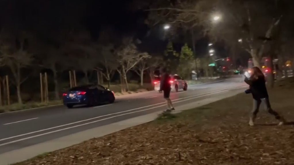 UPDATE: Pleasant Hill Family Suffers Welts, Bruises In Surprise ...