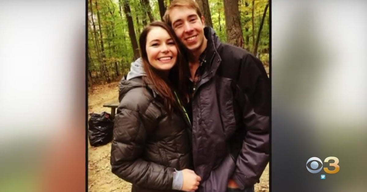 'He Was Living His Best Life': Sister Speaks Out After 25-Year-Old ...