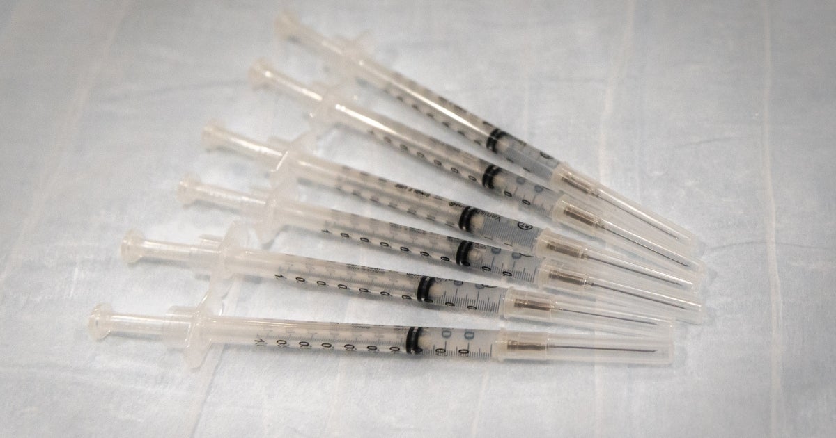 San Francisco Could Use New Downtown Health Clinic for City's First ...